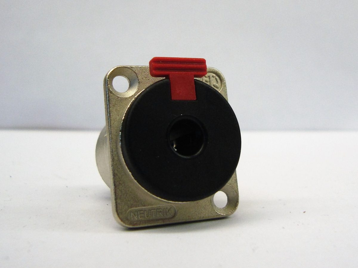 Locking Connectors | Time Travel Audio, Vintage Audio Equipment ...